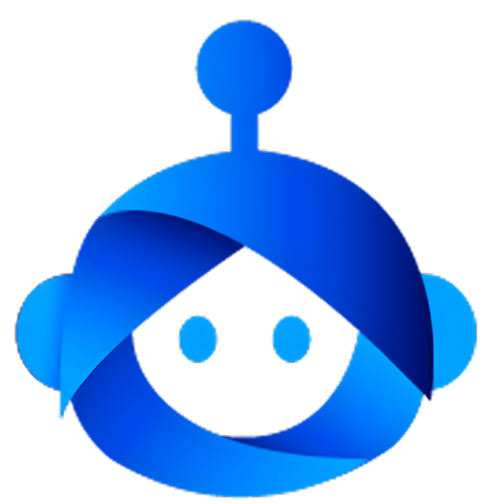 Agente Sofia | Asistente Virtual Inteligente